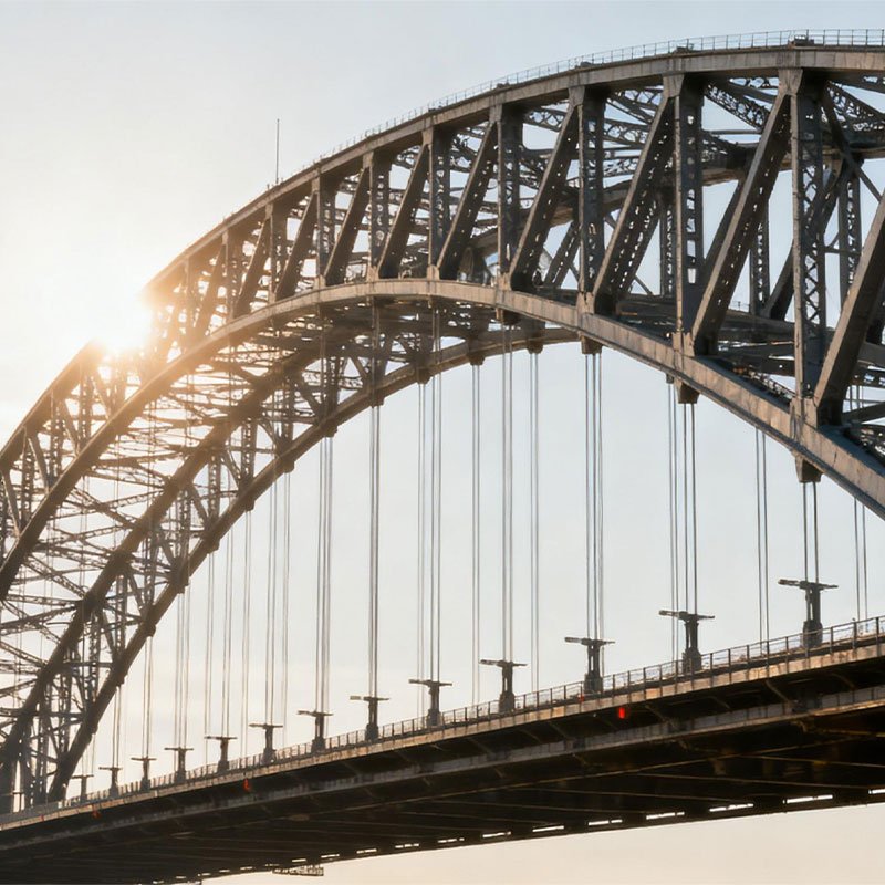 Single Screw Extruder - Hong Run Steel Structure